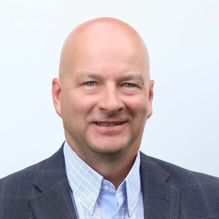 Meet the Team - Vibostok Wealth Management Group | Stifel